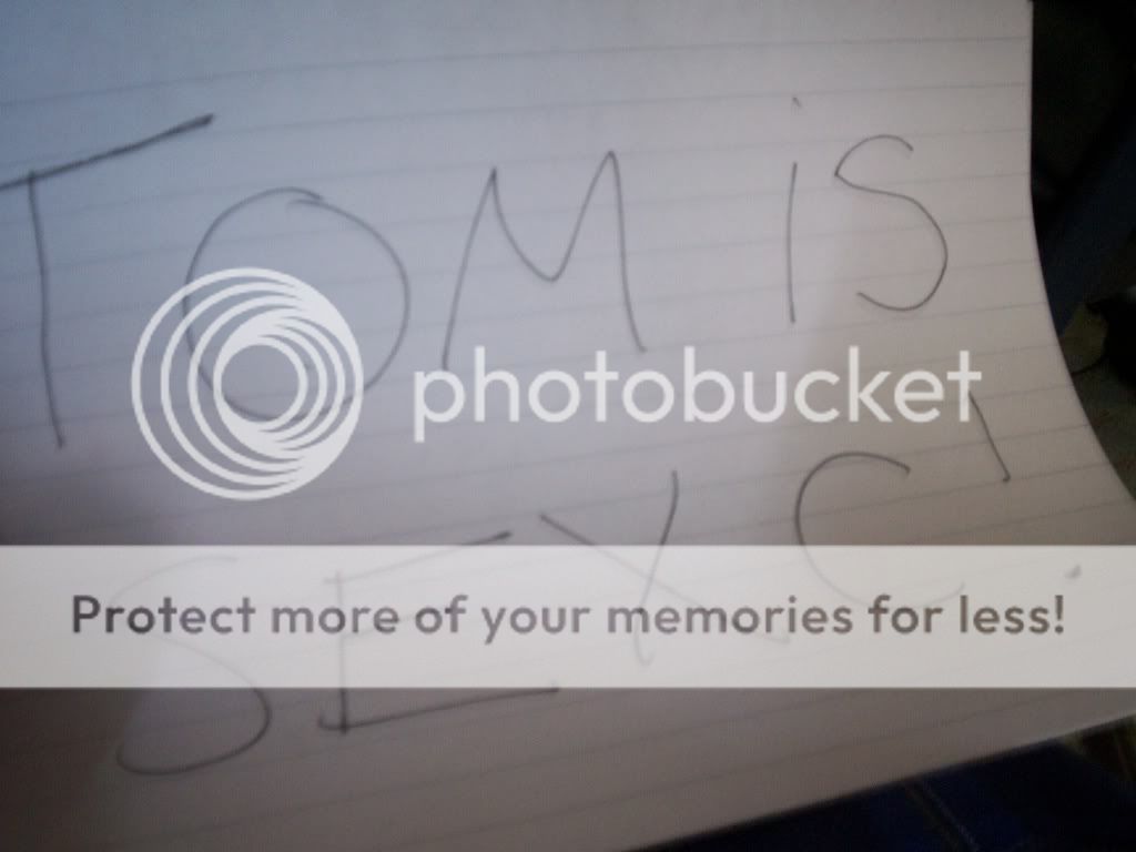 Sxxc Videos | Photobucket